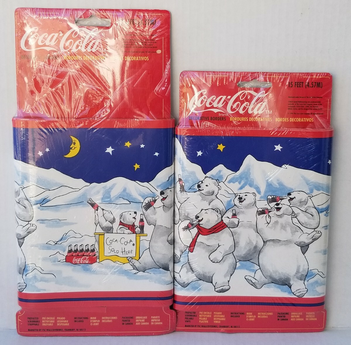 Coca Cola Bears Wallpaper HD Coca Cola Polar Bears Wallpapers | Peakpx