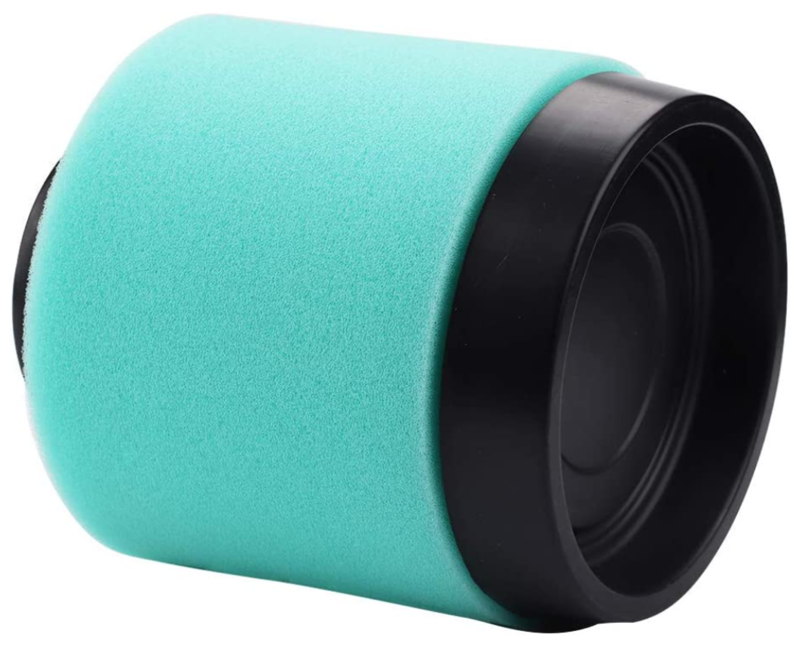 4pc Air Filter Polaris Trail Boss 325 330 2x4 4x4 Magnum Blazer Quad ...