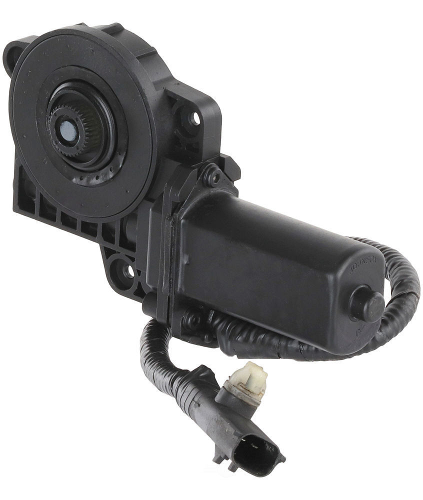 Power Window Motor-4 Door Cardone 42-484 Reman fits 2006 Chrysler PT ...