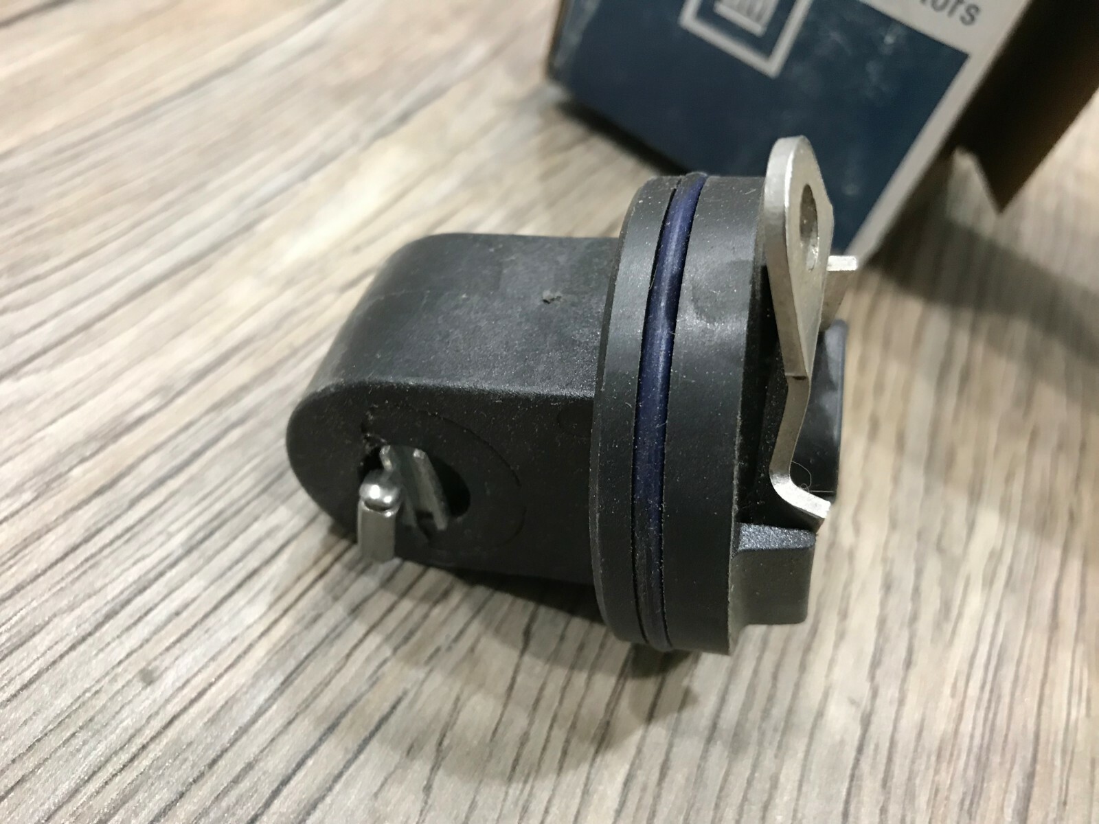 700r4+Transmission+Vehicle+Speed+Sensor+Assembly+4l60e+VSS+Electronic ...