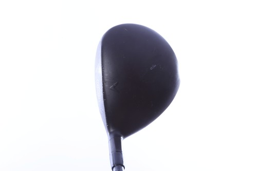 Callaway XR 15* 3-Wood Regular Flex Project X Loading Zone Value | eBay