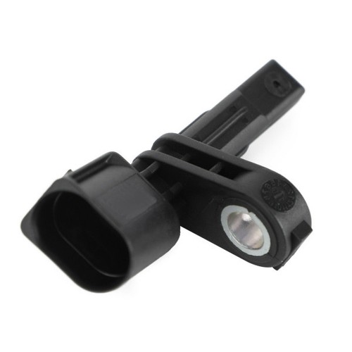 Capteur ABS Avant Droit 7H0927804-WHT003856 pour VW Amarok Beetle Audi ...