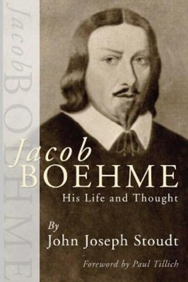 John J. Stoudt Jacob Boehme (Poche) | eBay