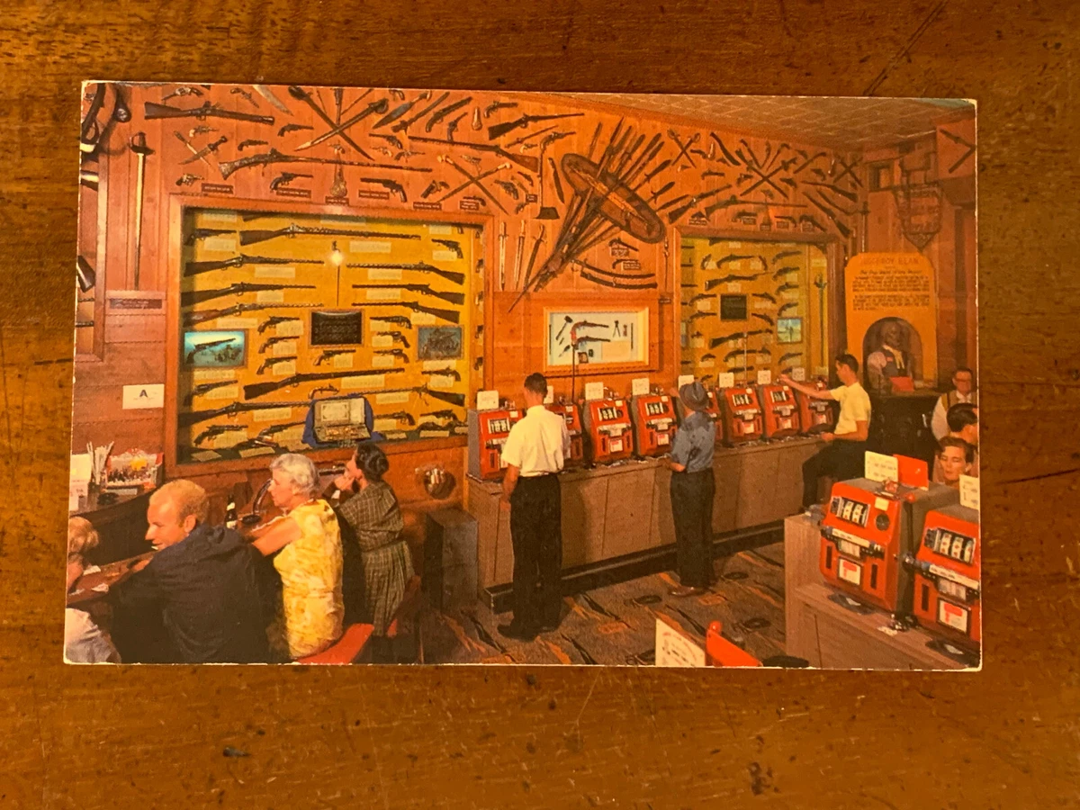 Frequently Asked Questions - MUSEUM OF ICE CREAM💵 Explore as melhores ...