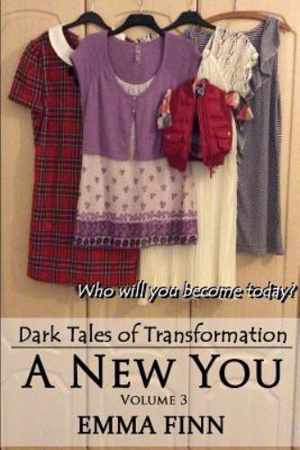 New You by Emma Finn (2015, Trade Paperback) for sale online | eBay