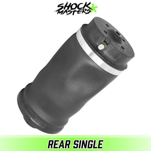 Rear Air Spring Suspension Bag for 2007-2016 Mercedes GL450 Replaces ...