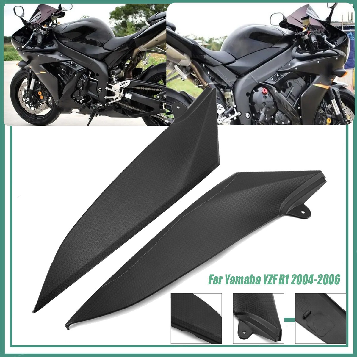 Yamaha R1 2012 Special Edition Perfect Condition By