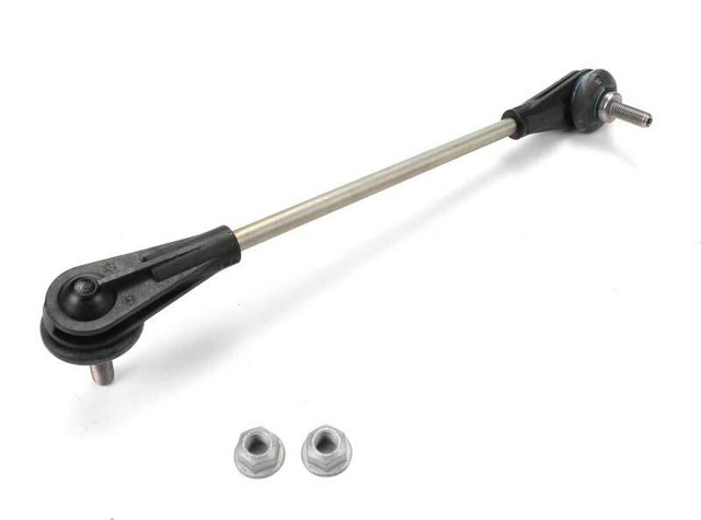 Lemfoerder Sway Bar End Link - Front 3735601 BMW 31306792211 for sale ...