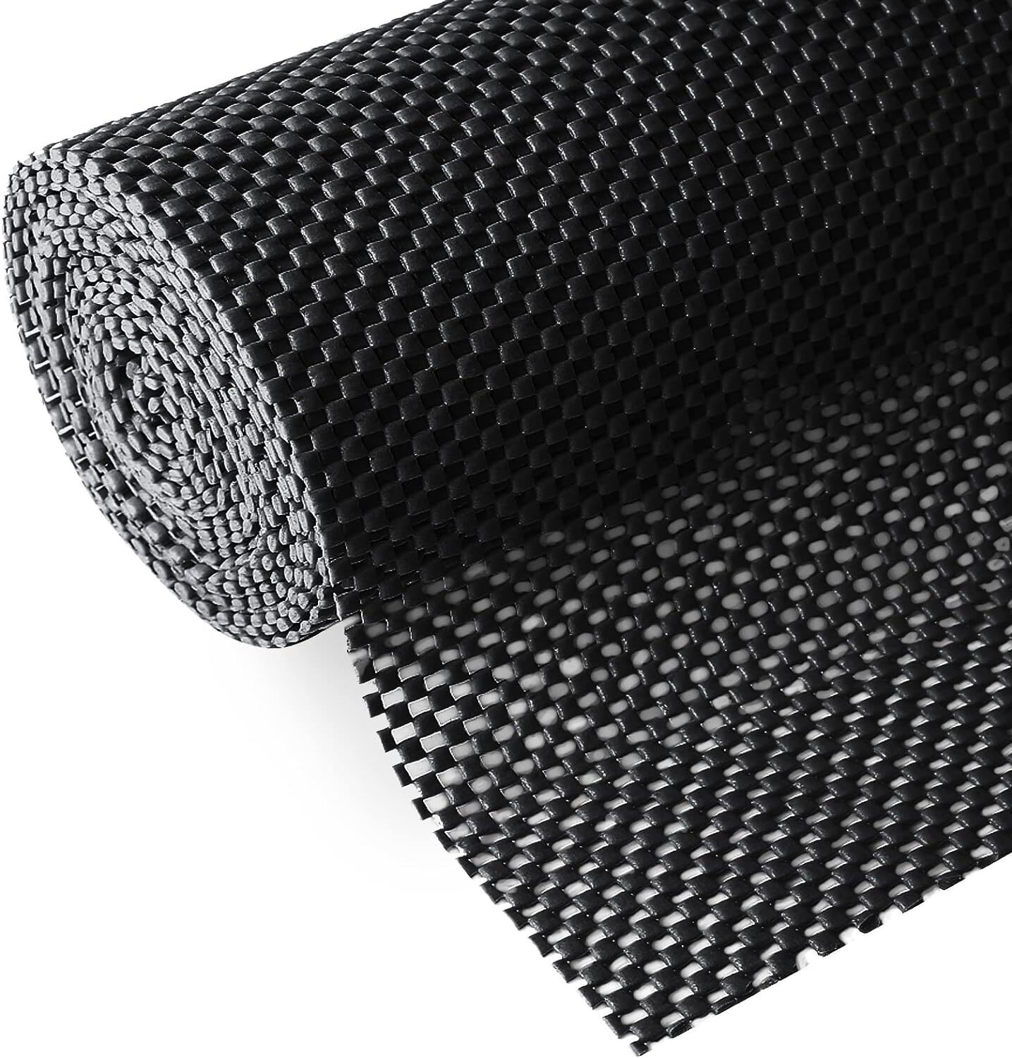 Anti Slip Rug Mat Floor Non Slip Rug to Carpet Gripper Runner Underlay ...