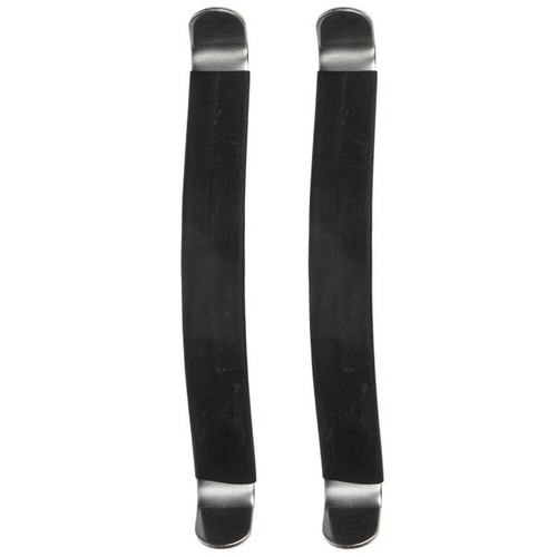 2pcs String Spreaders Guitar Tools Guitar String Stretcher Separators ...