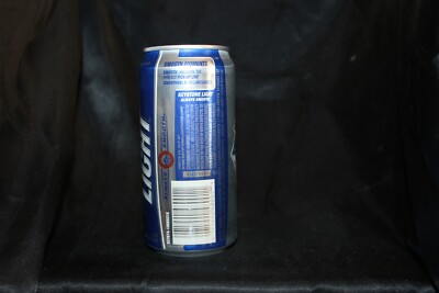 Colorado 12oz - KEYSTONE LIGHT - Smooth Moment - 2010 - KNOWING THE ...