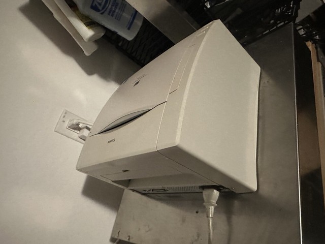 Canon imageFORMULA DR-4010C Scanner for sale online | eBay