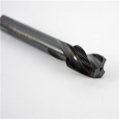 16mm x 1.0 Metric spiral groove Tap M16 x 1.0 M16 Superior quality ...