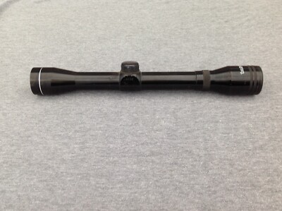 Tasco 4x32 Scope | eBay