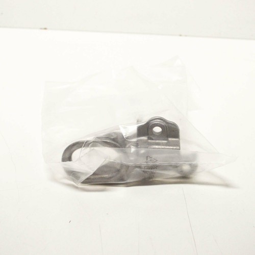 OEM MERCEDES-BENZ VITO W447 RADIATOR RIGHT BRACKET A4475000631 | eBay