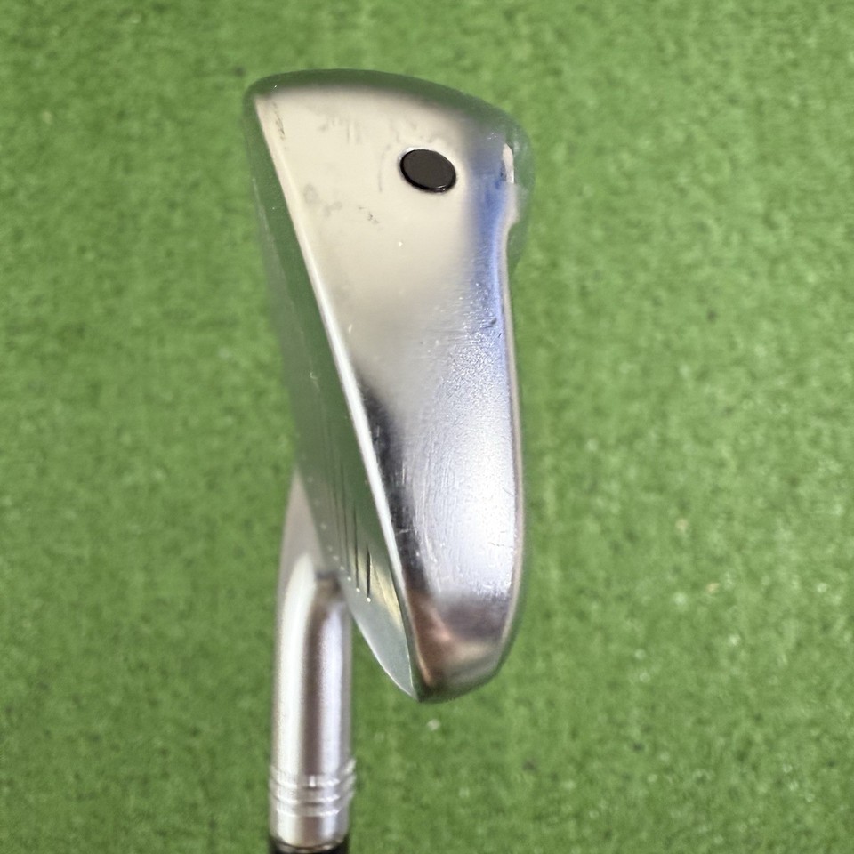2025 Wilson Staff RB Tech Driving Iron 2 Iron 18 Extra Stiff Flex ...