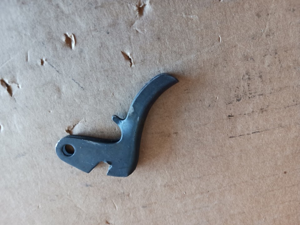 Daisy Red Ryder 111-40 trigger | eBay