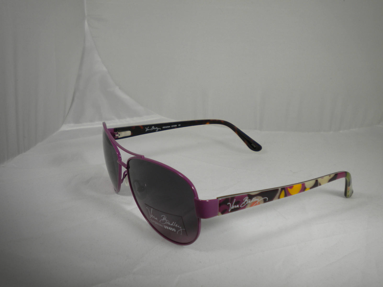 Vera Bradley VB Adrian (VB911B) | eBay