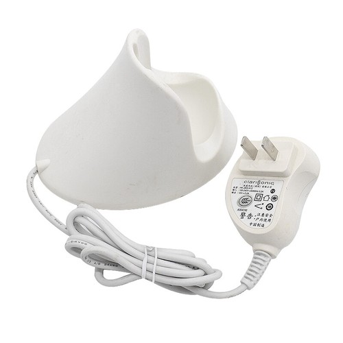 Clarisonic Pro & Clariso Plus Charger Cradle Base Station Dock HK_J802 ...