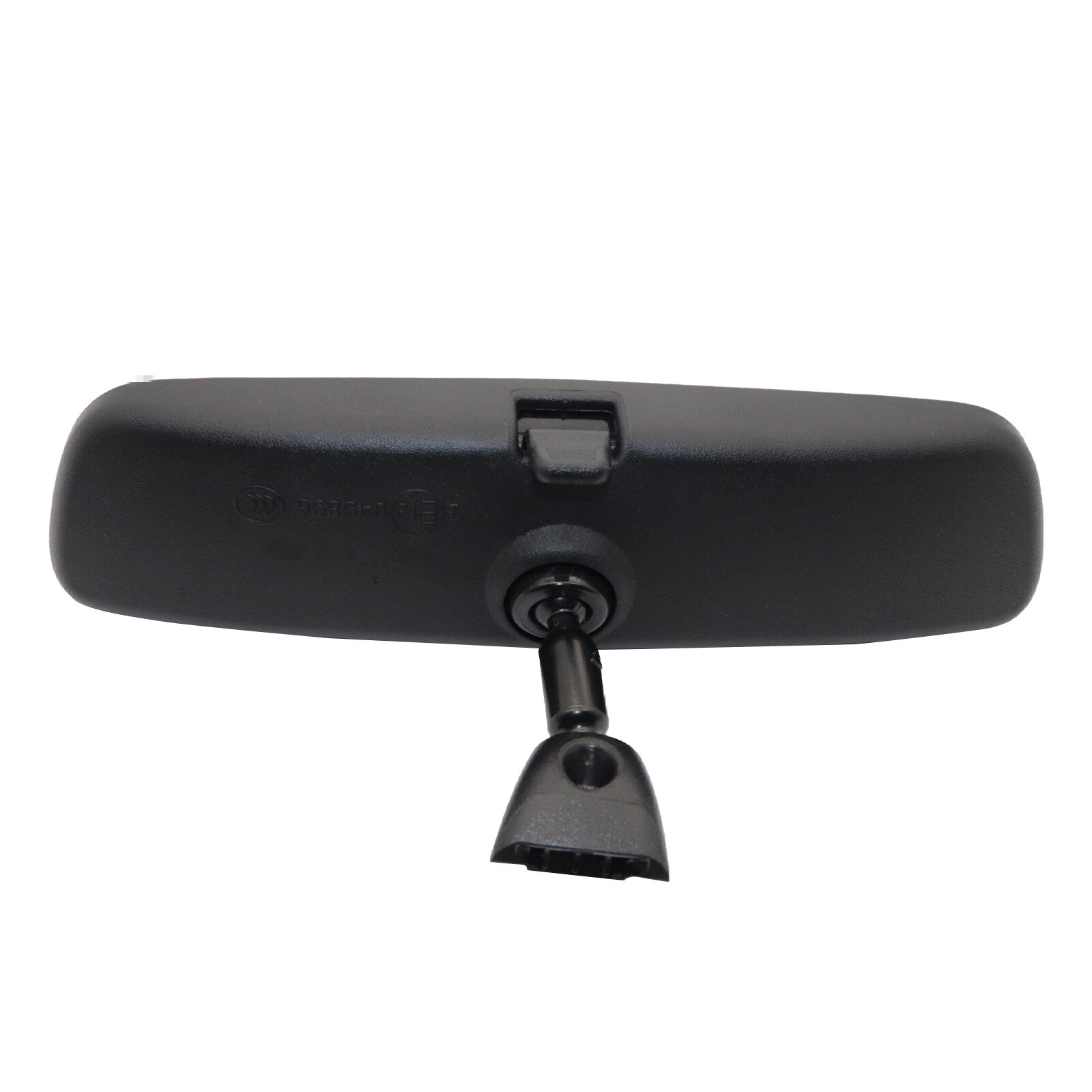 Inside Rear View Mirror For Hyundai Sonata Elantra Kia Forte Optima ...