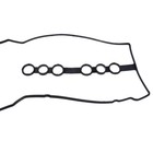 1Pc Valve Cover Gasket For Toyota Corolla 00-08 1121322050 112130D020 ...