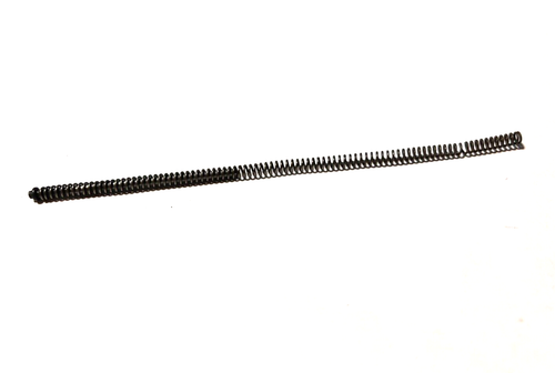 Glenfield Marlin 60 70 795 989 Bolt Recoil Spring & Guide Rod Model 60 ...