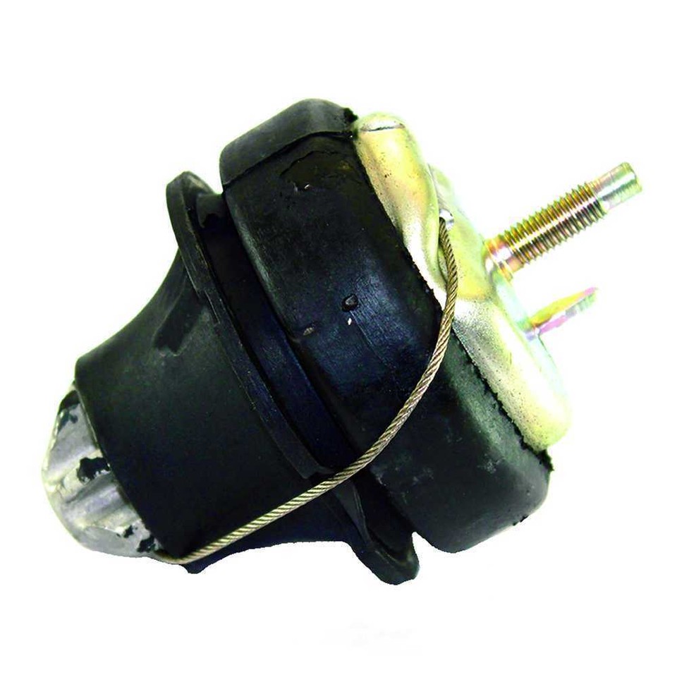 Eng Mount Frt Left DEA/TTPA A7007 | eBay