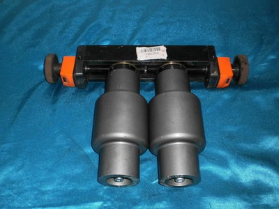 SIKO DA03-0110 DA030110 D79195 | eBay