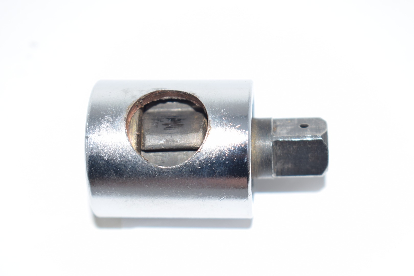 Seekonk Preset Cam-Over Torque Socket 60 in. Lbs LT-L | eBay