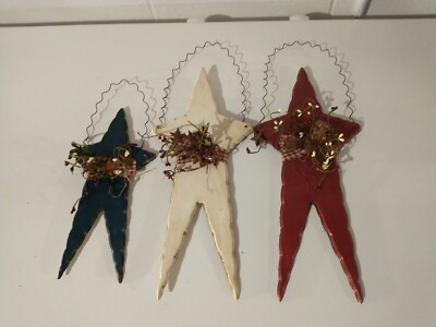 Primitives - Stars Set