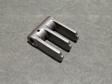 719-0329 Troy-Bilt / MTD OEM Flail Blade () for sale online | eBay