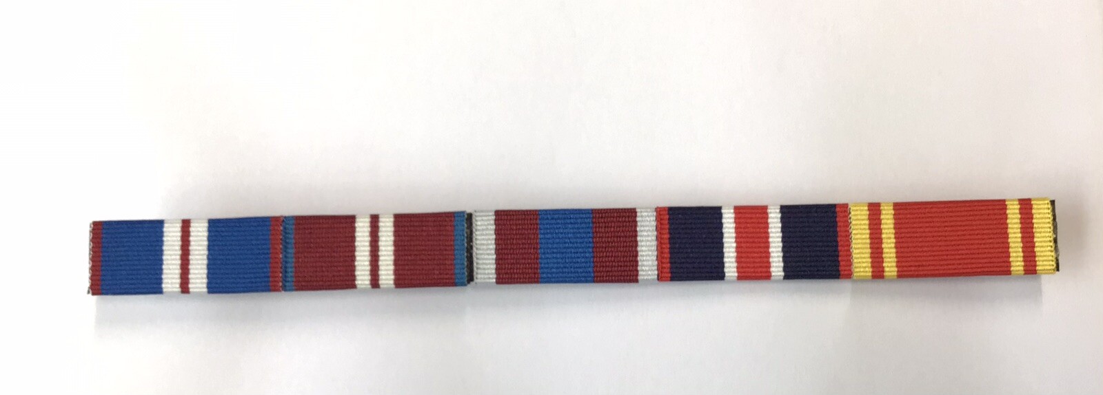 Kings Coronation + Fire Service LSGC- Gold- Diamond- Platinum Medal ...