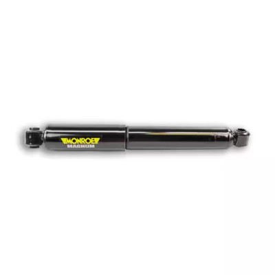 Monroe 66893 Gas Magnum Shock Absorber 60 Series | eBay
