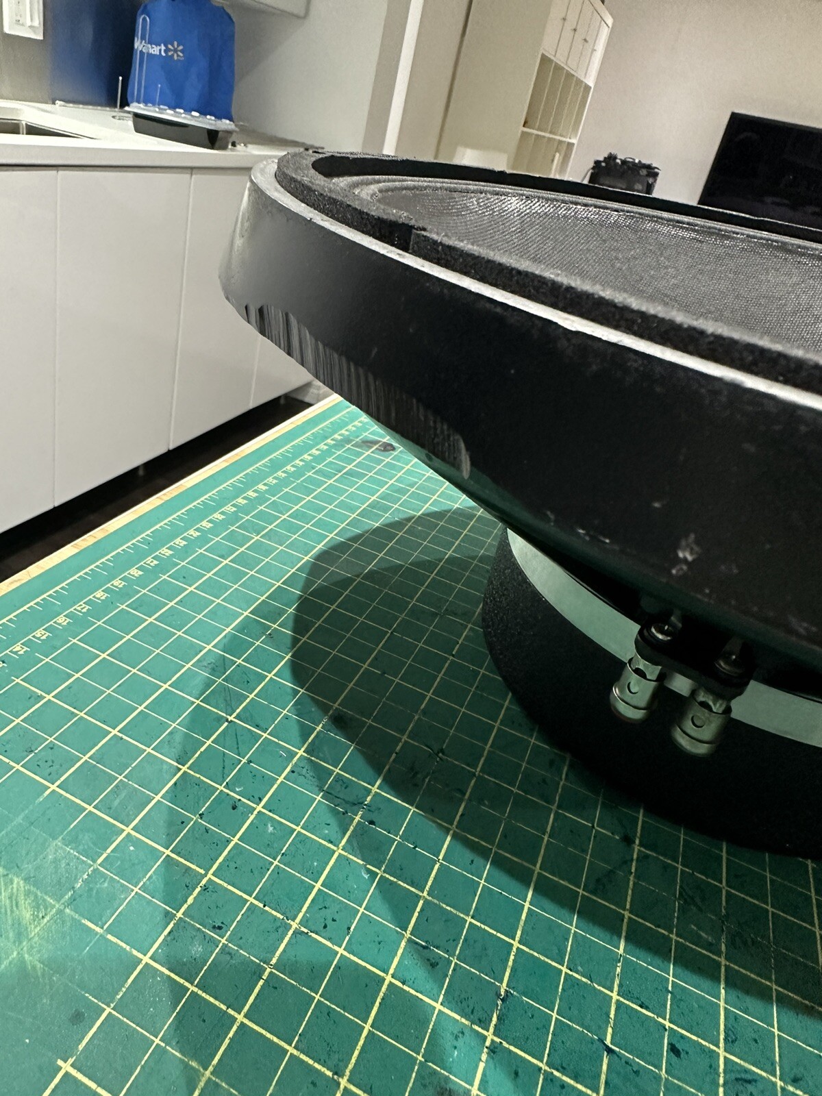 JBL K145 with E145 cone | eBay