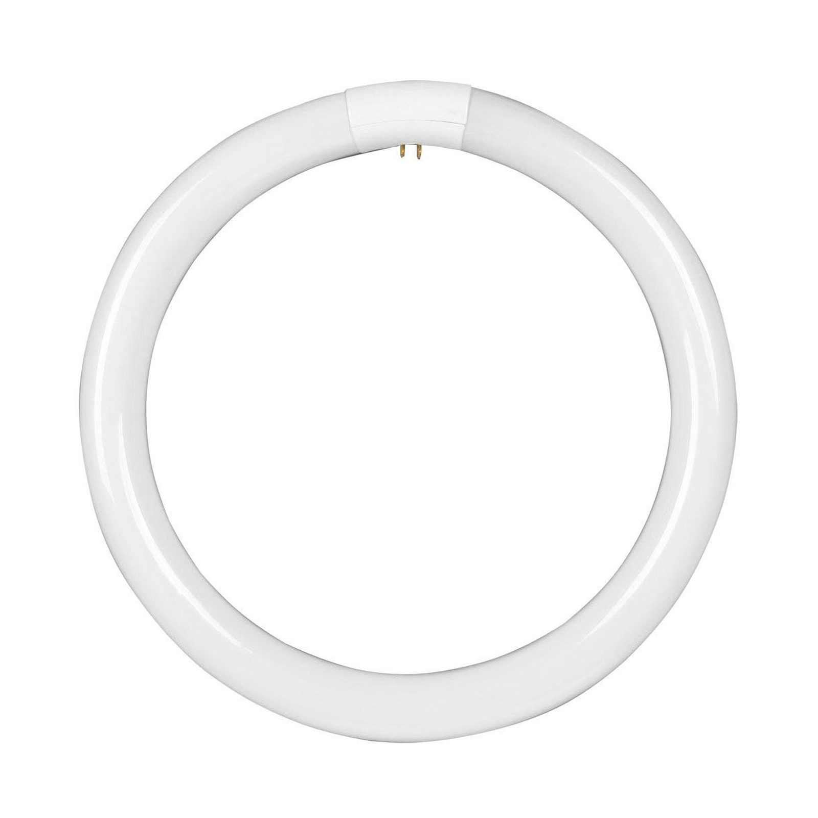 BELL 60W T9 Triphosphor Circular Tube - White (04193) for sale online ...
