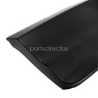 FOR Honda CR-V 2012-13 14 Liftgate Tailgate-Finish Molding 74895-T0A ...