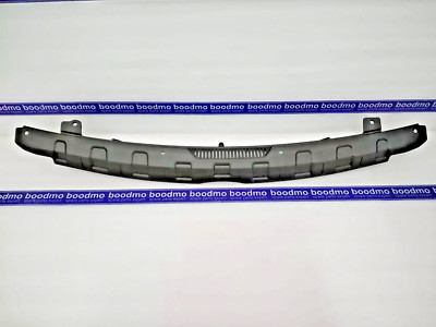 Trim Radiator Grille for HYUNDAI GRAND I10 XCENT 86353B4000 | eBay