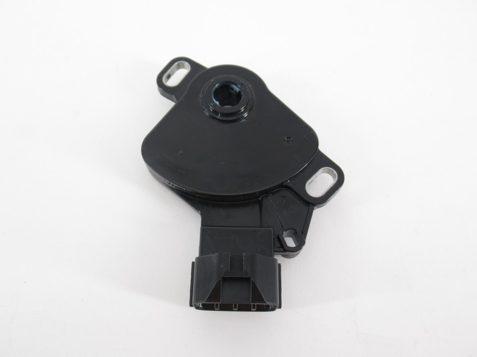 Genuine OEM Nissan 31918-3VX0C Auto Trans Park/Neutral Position Switch ...