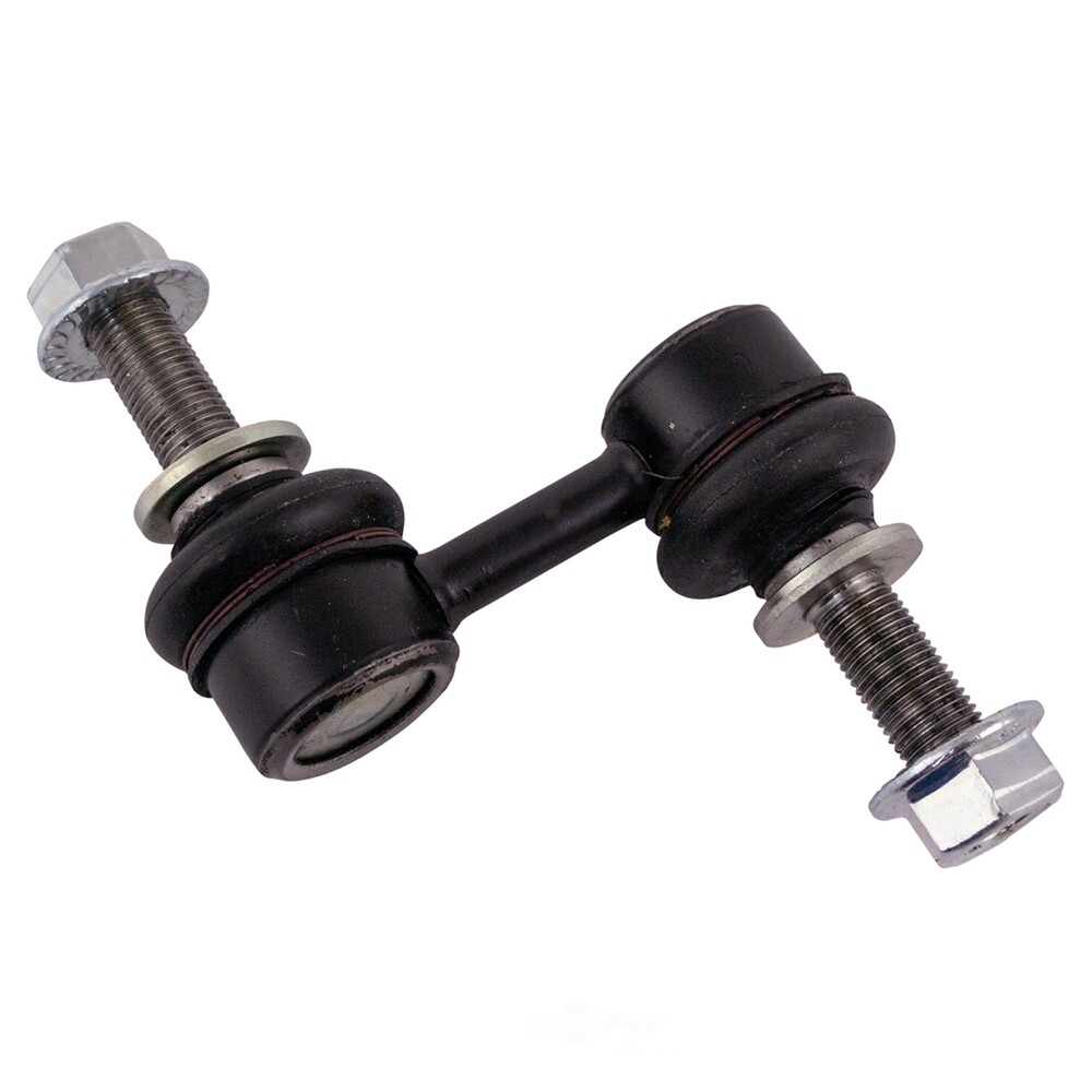 Suspension Stabilizer Bar Link-Sway Bar Link TRQ fits 2010 Subaru ...