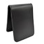 Perfect Fit Police Leather Notebook Cover Top Opening 3.5 X 5 Memo RCMP ...