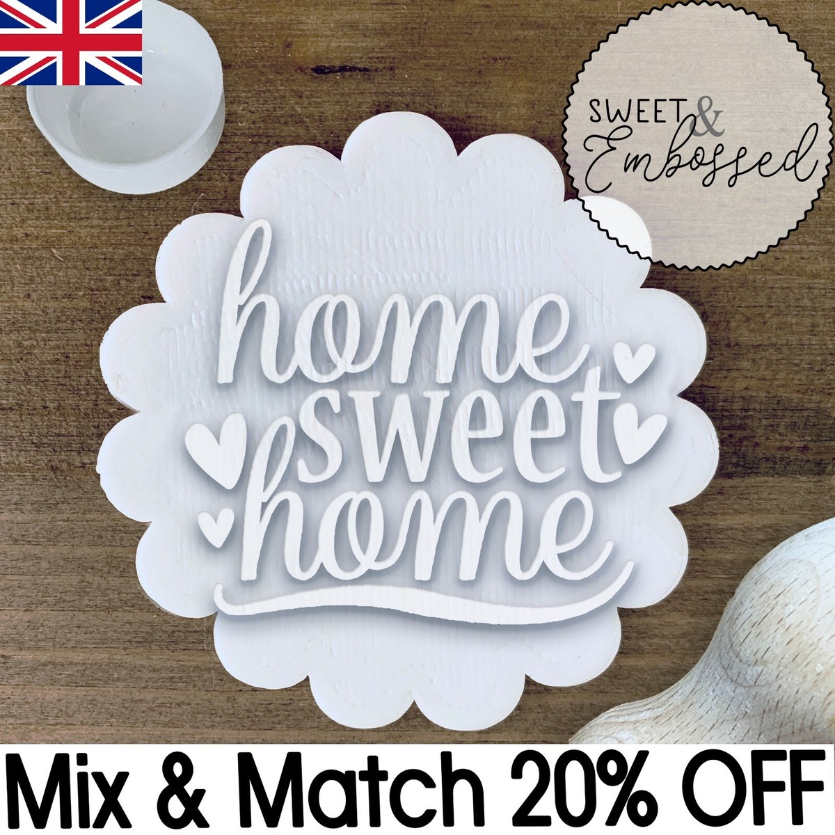 Home Sweet Home Established Stencil Home Sweet Home Template