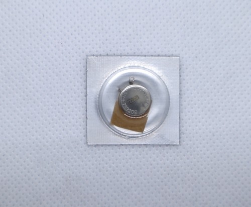 Seiko Kinetic 3023 24Y Knopfzellen akku battery TS920E V145 5K25 VS3J ...
