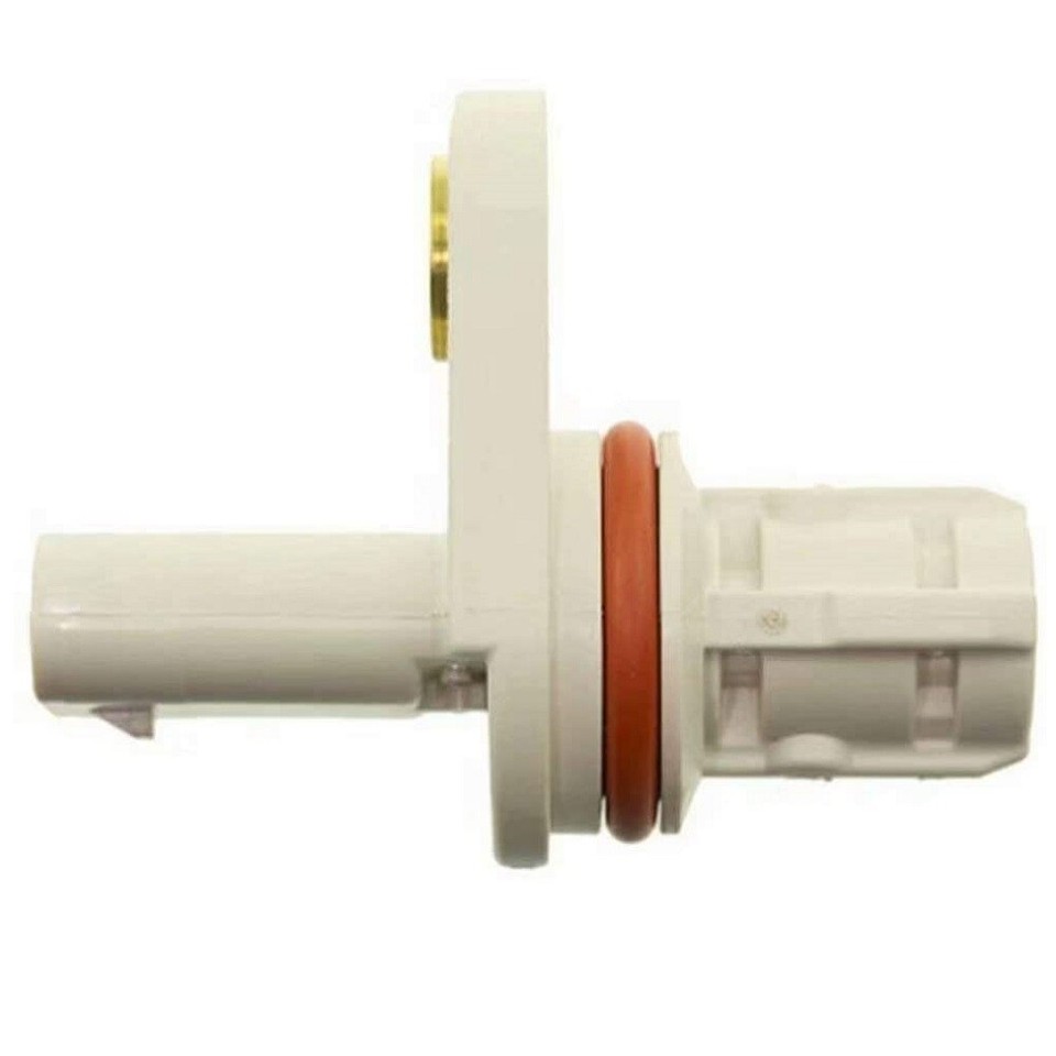 OEM Vauxhall Astra Corsa Insignia Mokka Meriva Zafira Camshaft Sensor ...