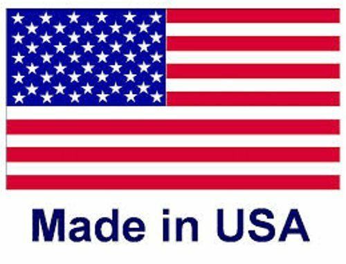 Dechra EPIKLEAN DOG & CAT Ear Cleanser 8 fl.oz / 236 ml Drying Remove ...