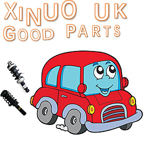 xinuo-uk-goodparts | eBay Shops
