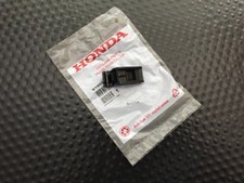 BMW 41007347919 Genuine OEM Hood for sale online | eBay