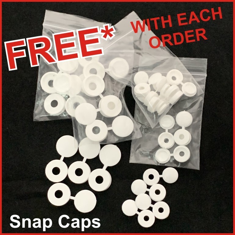 TACHOGRAPH CENTRE 8 SIGN PK. MOT SIGN. TACHO SIGNS. MOT SIGN PACK. VOSA ...