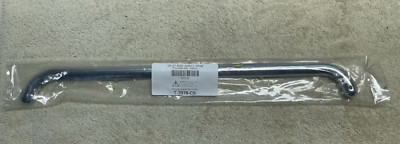 Vintage 1926-27 Ford Model T Radiator Shell Trim NEW | eBay