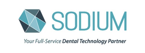 Dexis Dental X-ray Sensor Repair & Diagnosis for Broken Dexis Classic ...