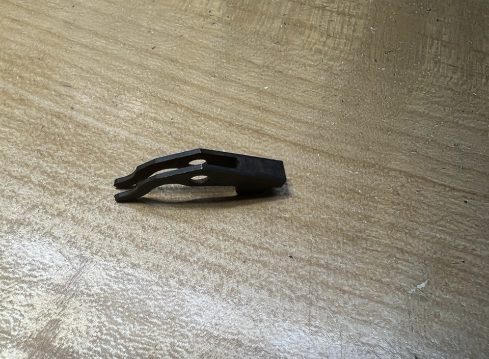 Colt 1873 SAA Single Action Bolt Assembly Cylinder Stop NEW OLD STOCK ...